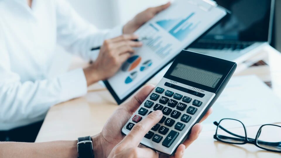 Área Fiscal: o que é, funções e como atua nas empresas